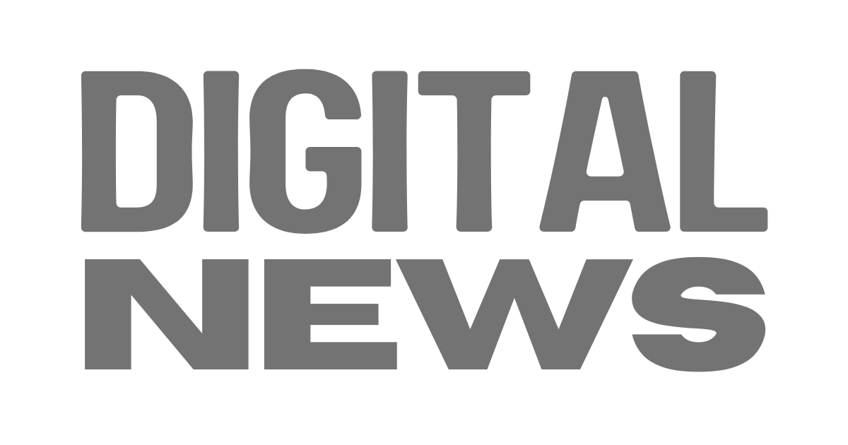 Latest Tech News & Reviews | Digital NEWS - Latest From Gadgets ...